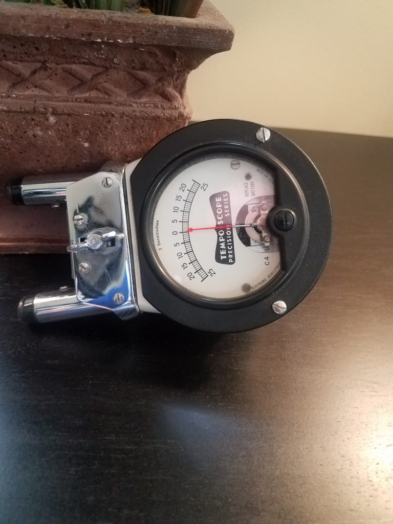 What is Gonstead Chiropractic? | Speece Family Chiropractic